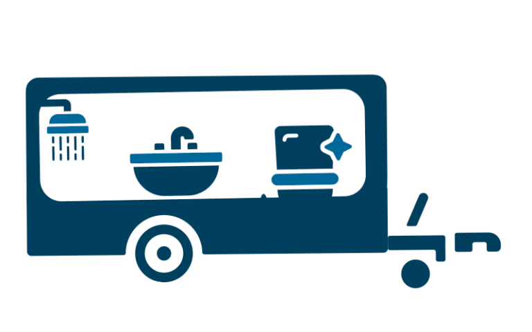 Home - Das-mobile-Bad